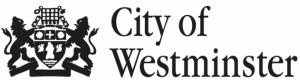 About us – Westminster City Council