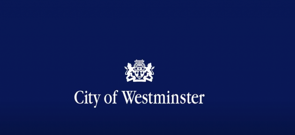 About us – Westminster City Council